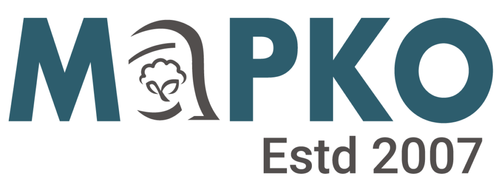 Mapko – Mapcot Global